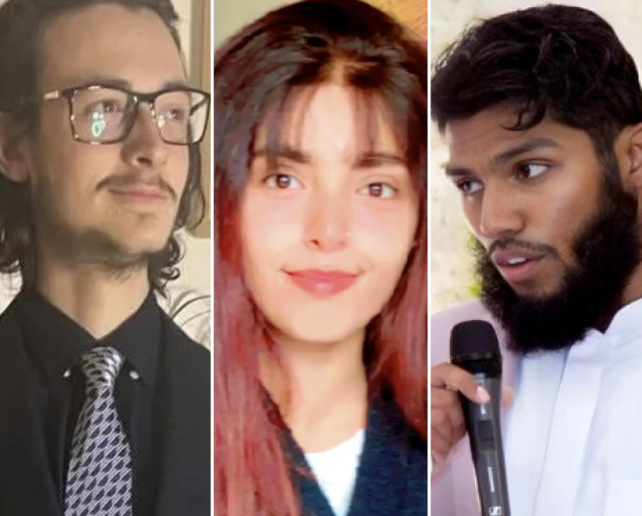 PSC statement on the hunger strike - Palestine Solidarity Campaign